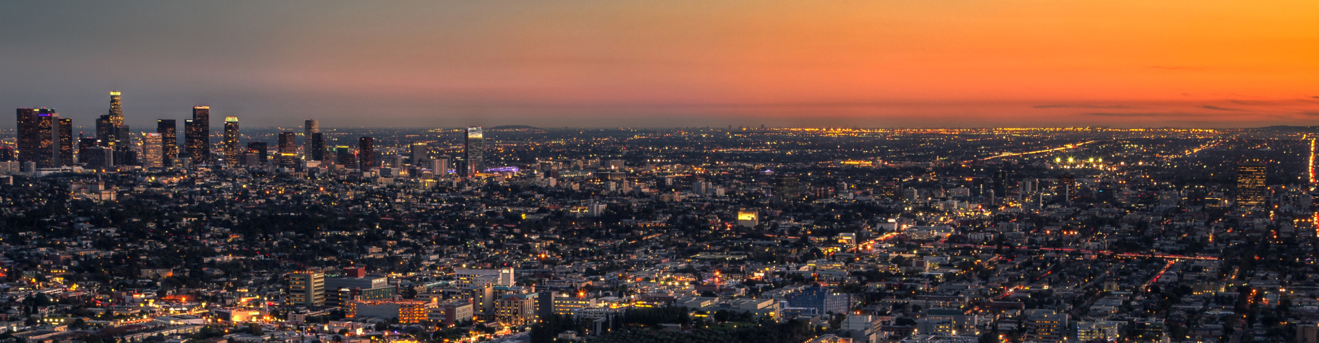 What We Offer - APAC - Itron