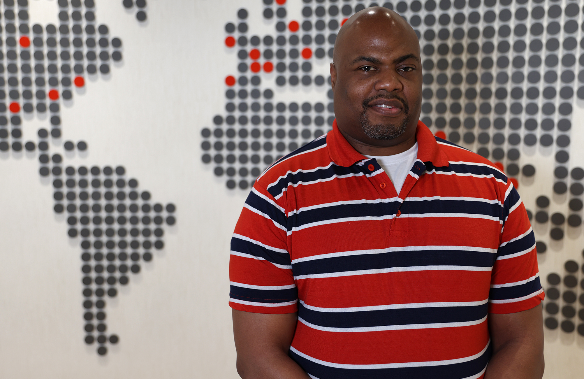 Careers - APAC - Itron