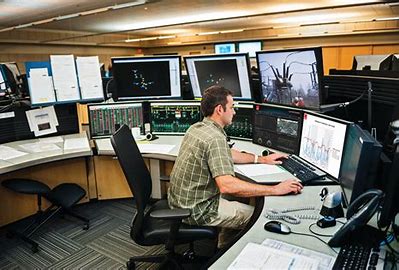 Who We Serve | Fleet Operators | Itron - APAC - Itron