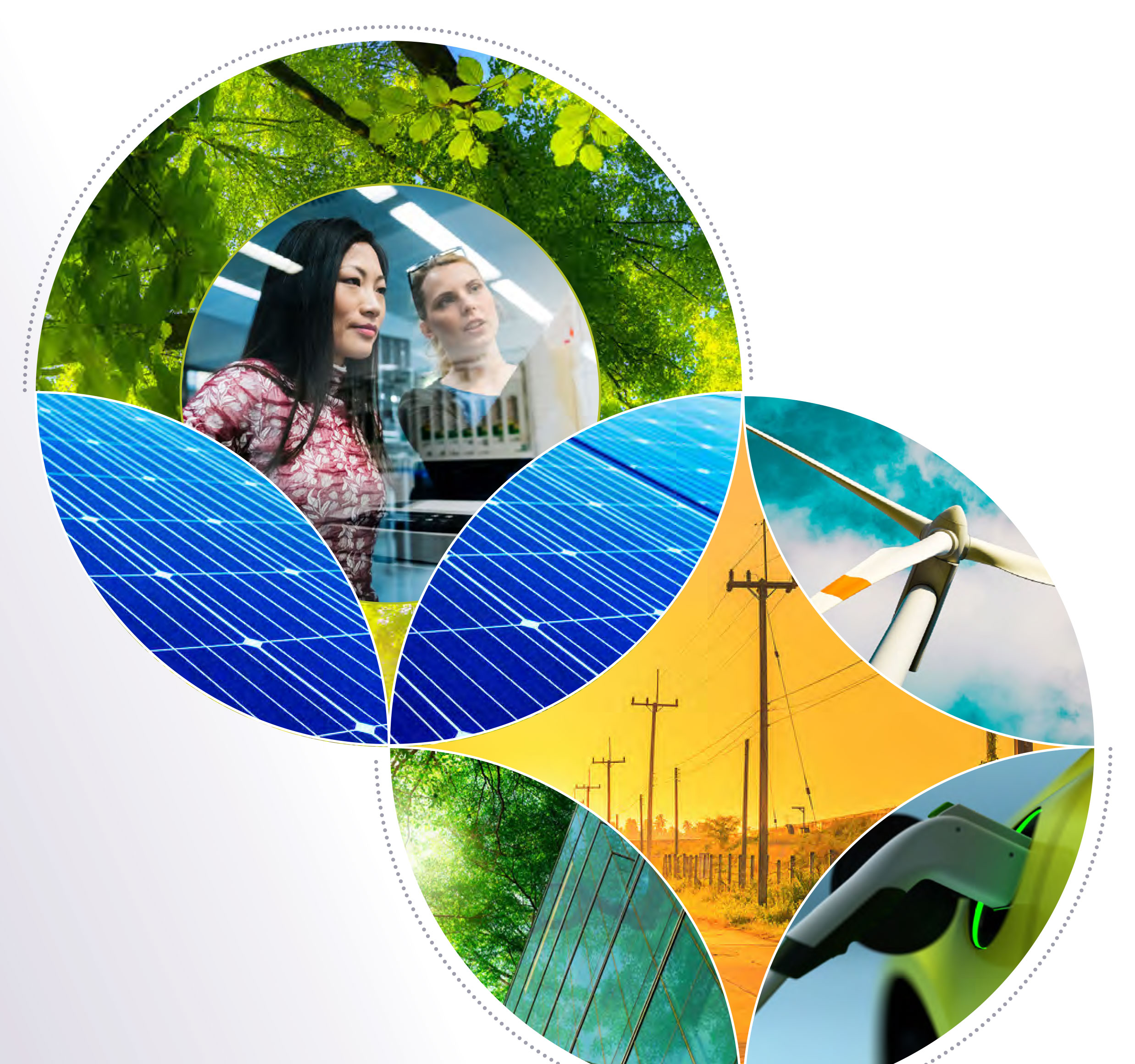 IEE MDM Now Available in the Microsoft Azure Marketplace - APAC - Itron