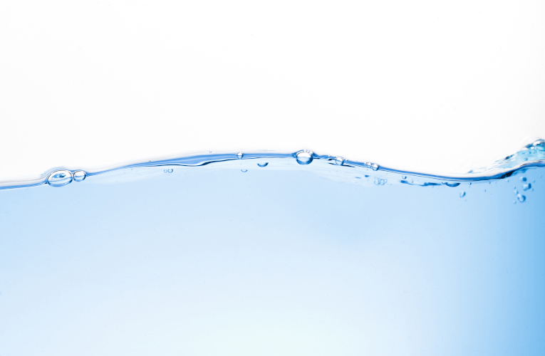 Safety, Savings, Synergy: The Aquana-Itron Collaboration Reshaping ...