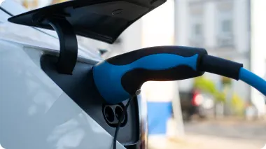 Who We Serve - APAC - Itron