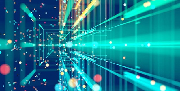 Application | Smart Cities & Lighting | What We Offer | Itron.com - APAC - Itron