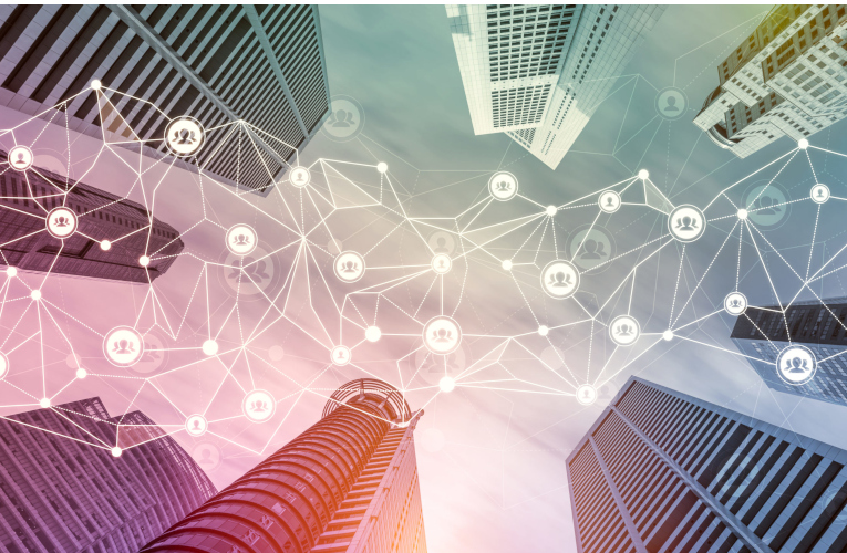 Increasing Citizen Engagement in Smart City Planning - APAC - Itron