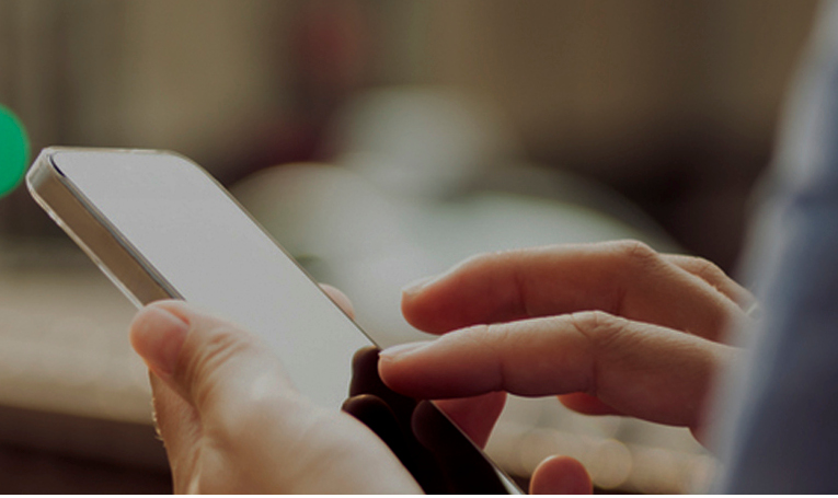 Introducing Itron Mobile - APAC - Itron