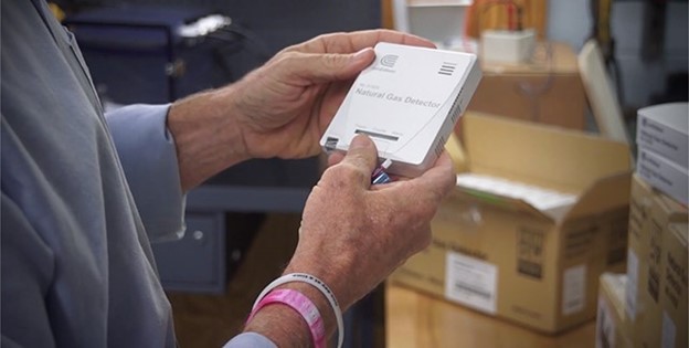 Application | Smart Cities & Lighting | What We Offer | Itron.com - APAC - Itron