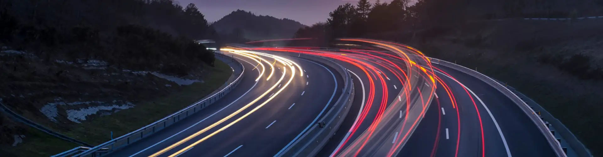 Problems We Solve - APAC - Itron