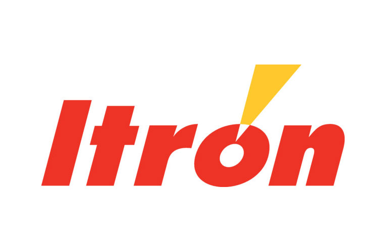 Welcome to the New Itron.com - APAC - Itron