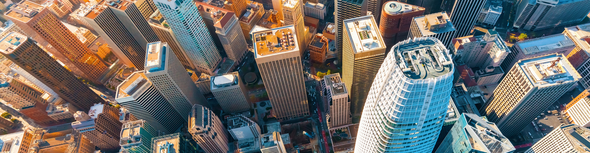 Who We Serve - APAC - Itron